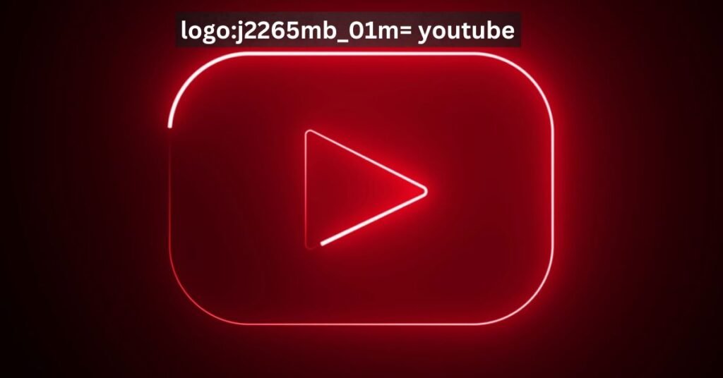 Creating a Stunning logo:j2265mb_01m= youtube