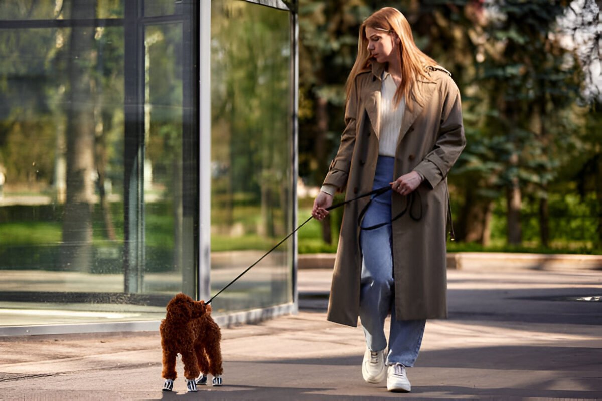 How to Effortlessly Nail the 'Put Together' Look Every Day - Tube Galore